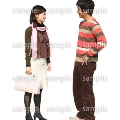 E_022 – sozaiya.com