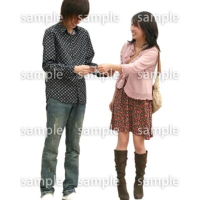 E_042 – sozaiya.com