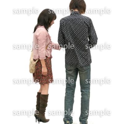 E_043 – sozaiya.com