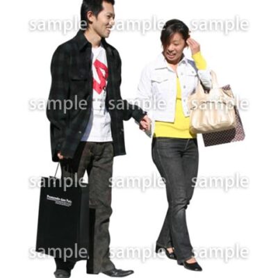 E_045 – sozaiya.com