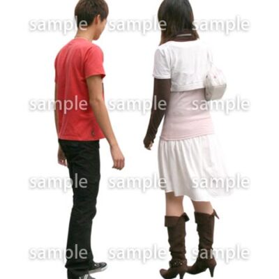 E_057 – sozaiya.com