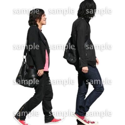 E_065 – sozaiya.com