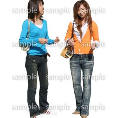 E_076 – sozaiya.com