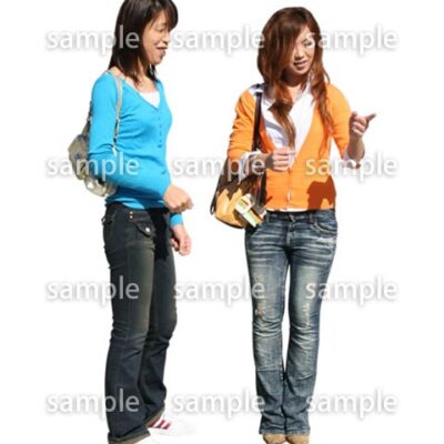 E_077 – sozaiya.com