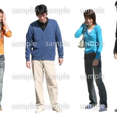 E_085 – sozaiya.com