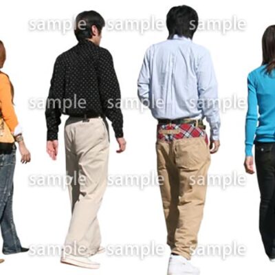 E_086 – sozaiya.com