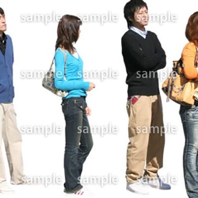 E_087 – sozaiya.com