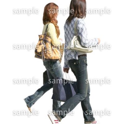 E_090 – sozaiya.com