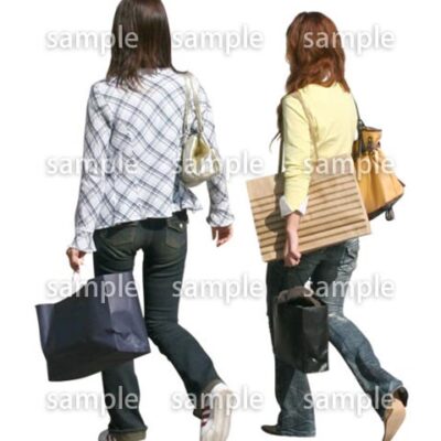 E_093 – sozaiya.com