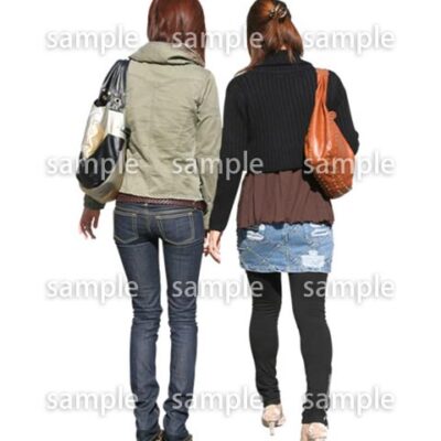 E_100 – sozaiya.com