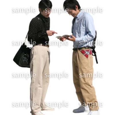 E_109 – sozaiya.com