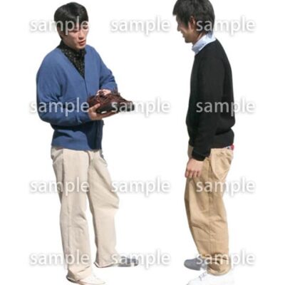 E_113 – sozaiya.com