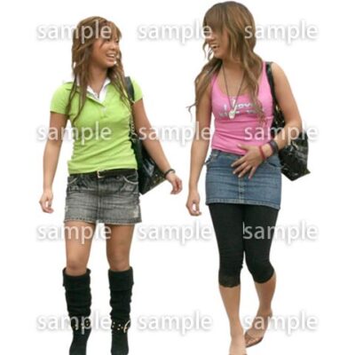 E_122 – sozaiya.com