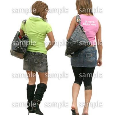 E_127 – sozaiya.com