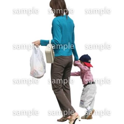 E_168 – sozaiya.com