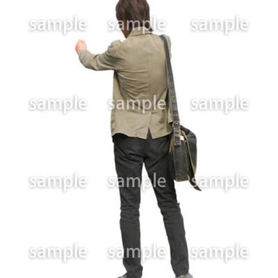 E_177 – sozaiya.com