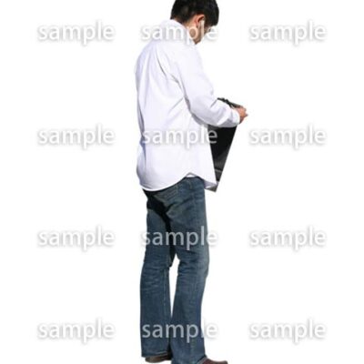 E_192 – sozaiya.com