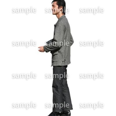 E_210 – sozaiya.com