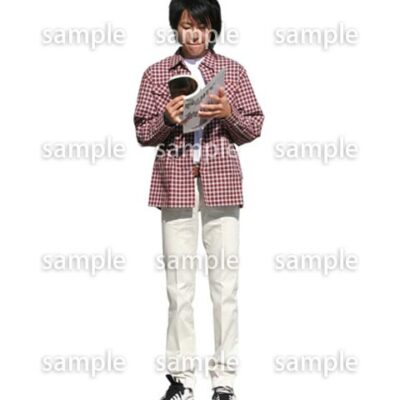 E_213 – sozaiya.com