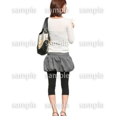 E_247 – sozaiya.com