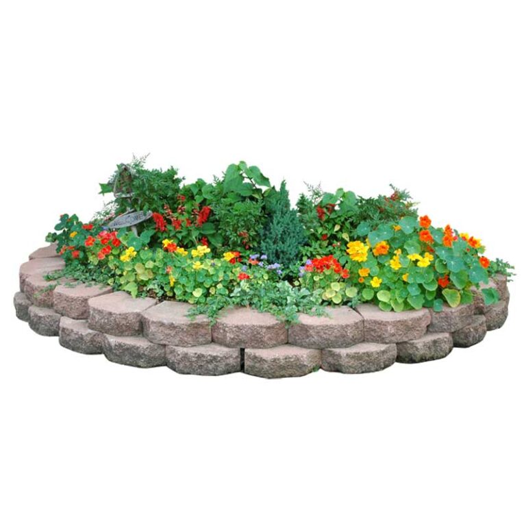 花素材 – sozaiya.com