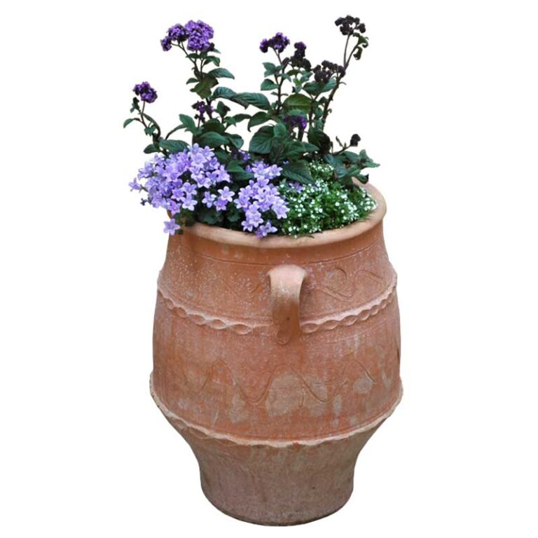 花素材 – sozaiya.com