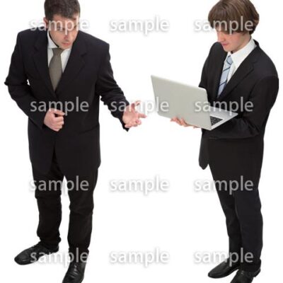 FF_002 – sozaiya.com