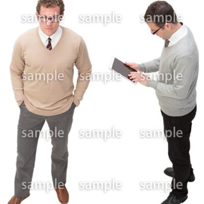 FF_011 – sozaiya.com