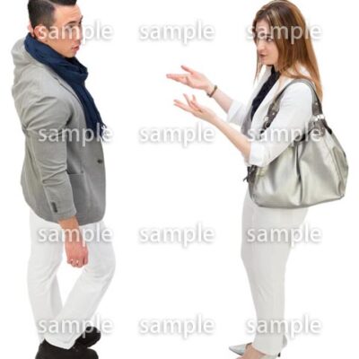 FF_028 – sozaiya.com