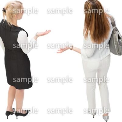 FF_034 – sozaiya.com