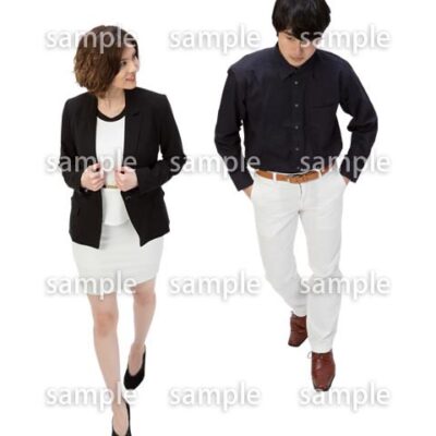 FF_036 – sozaiya.com