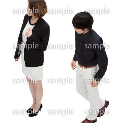 FF_037 – sozaiya.com