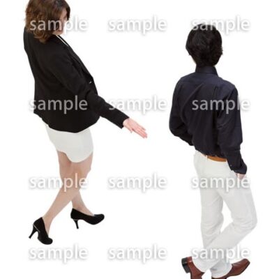 FF_039 – sozaiya.com