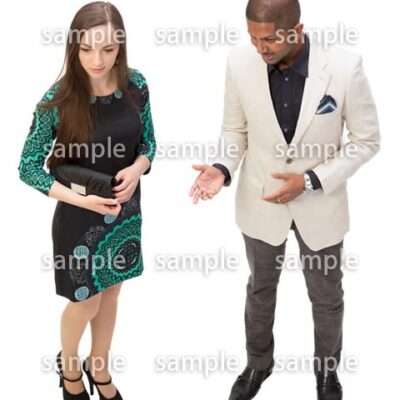 FF_041 – sozaiya.com