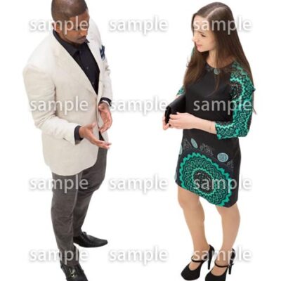 FF_042 – sozaiya.com