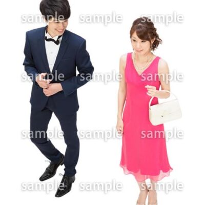 FF_046 – sozaiya.com