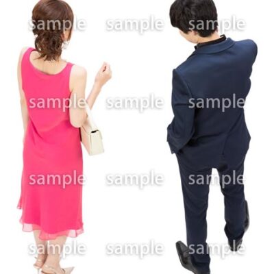 FF_049 – sozaiya.com