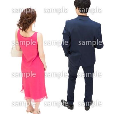 FF_050 – sozaiya.com