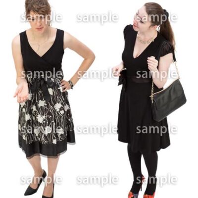 FF_051 – sozaiya.com