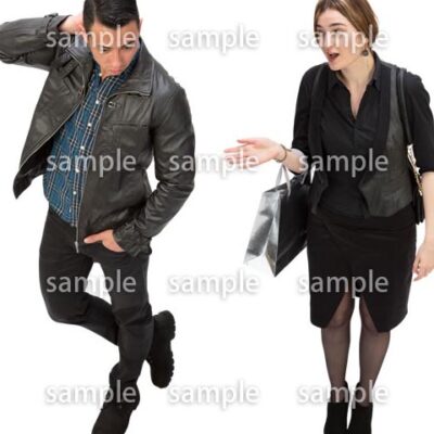 FF_056 – sozaiya.com