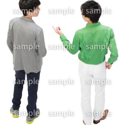 FF_065 – sozaiya.com