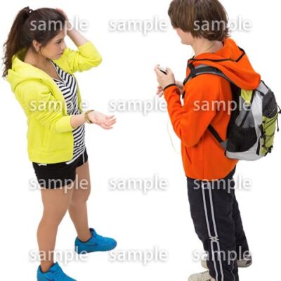 FF_073 – sozaiya.com