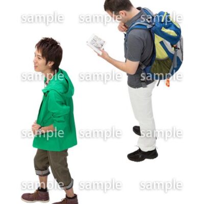 FF_078 – sozaiya.com