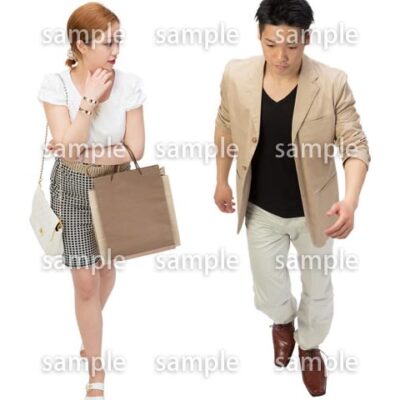 FF_086 – sozaiya.com