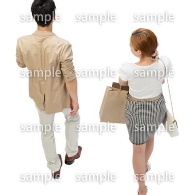 FF_090 – sozaiya.com