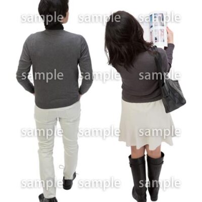 FF_100 – sozaiya.com