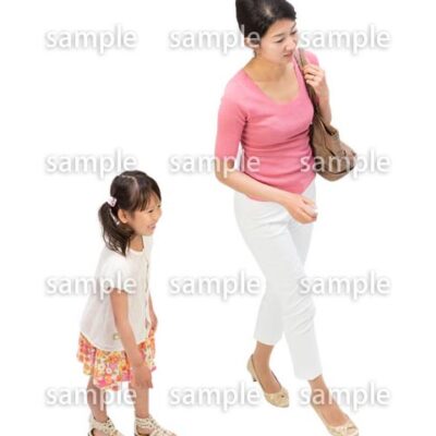 FF_102 – sozaiya.com