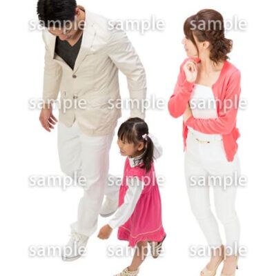 FF_107 – sozaiya.com