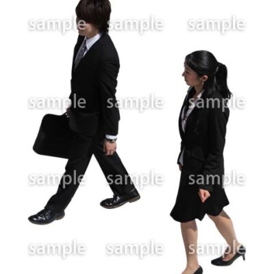 FF_113 – sozaiya.com