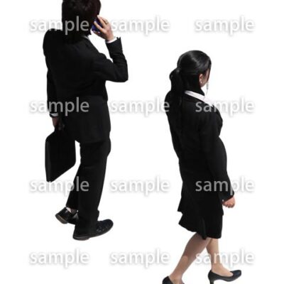 FF_114 – sozaiya.com